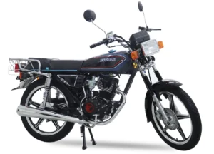 Modelos - Escuda Motorcycles