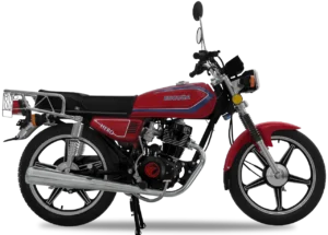 Modelos - Escuda Motorcycles