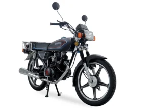 Modelos - Escuda Motorcycles