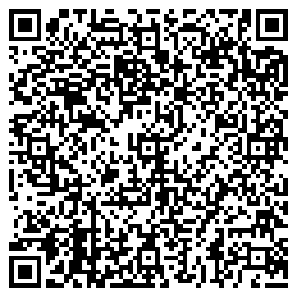 INVERSIONES ISAM 2022, C.A - Escuda Motorcycles