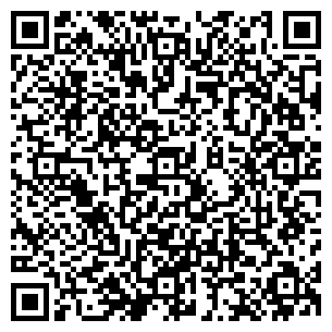 MOTO ADVENTURE, C.A. | Escuda Motorcycles